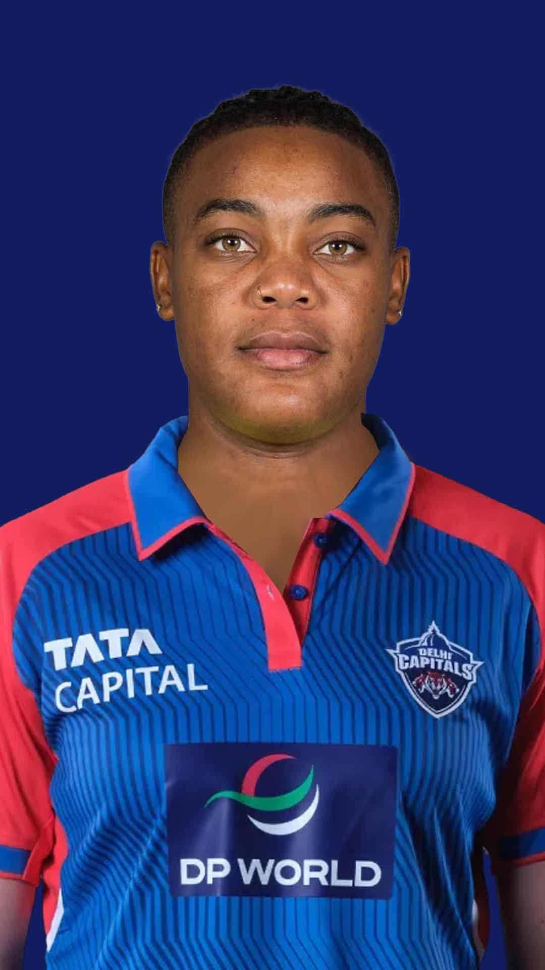 Who is Alana King | Bio | Stats | Australia Player - Female Cricket