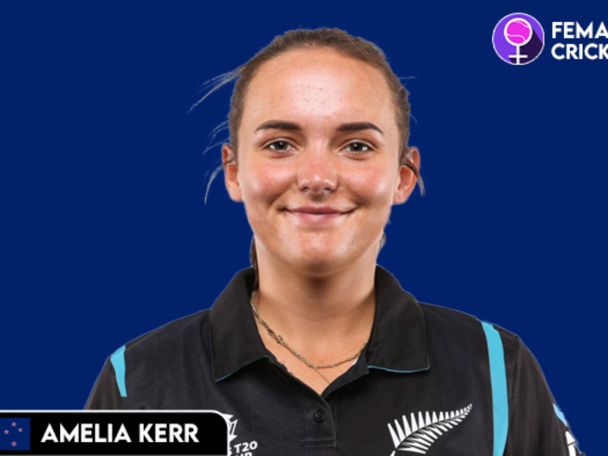 Amelia Pollock's Instagram, Twitter & Facebook on IDCrawl