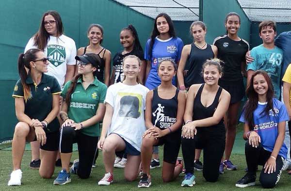 Brazil pens down history by awarding central contracts to national ...