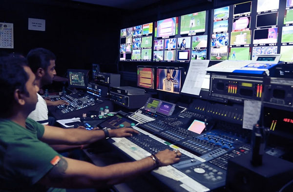 Where to watch Women's T20 Cricket World Cup 2020 in your country ...