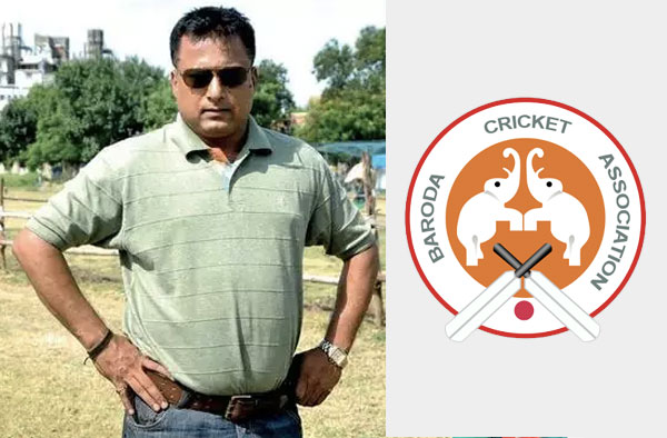 Suspension withdrawn, but BCA removes Atul Bedade as Coach of Senior ...