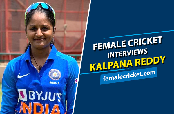 "I want to be recognised as a batter first, then Wicket Keeper," says ...