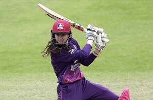 Exclusive: Interview with Scotland's Upcoming Star - Sarah Bryce ...