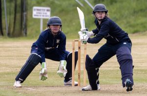 Exclusive: Interview with Scotland's Upcoming Star - Sarah Bryce ...