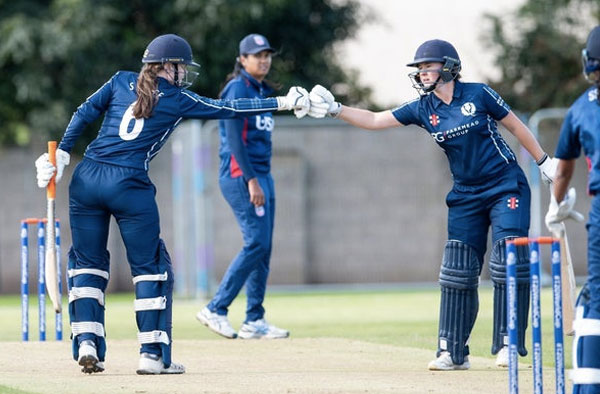 Exclusive: Interview with Scotland's Upcoming Star - Sarah Bryce ...