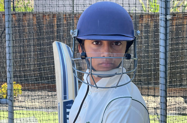 How effective are Tektor Shields in protecting you from harmful ...