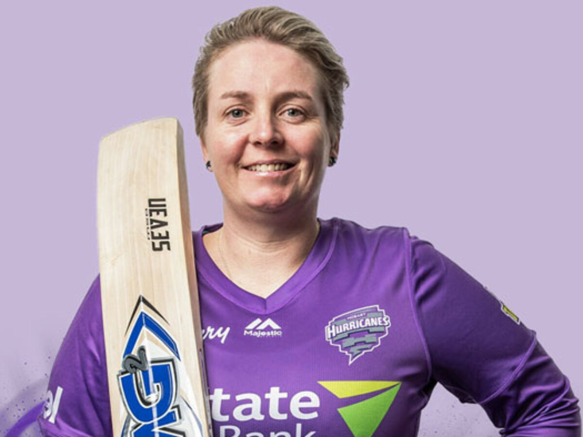 Lilly Mills's Instagram, Twitter & Facebook on IDCrawl