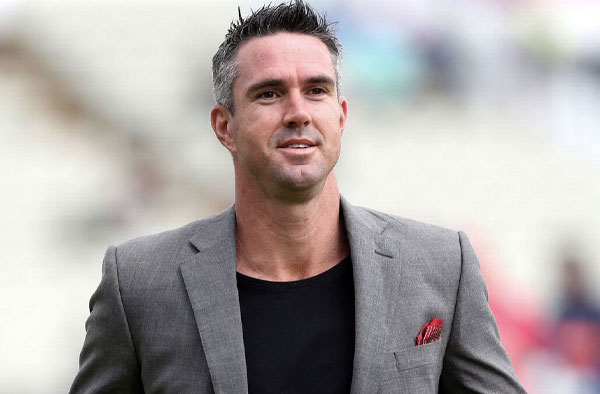 Former English Cricketer Kevin Pietersen picks up his T20 World Cup XI ...