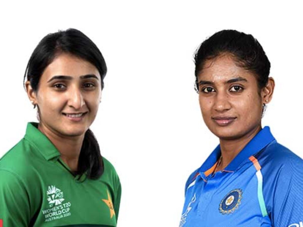 World Cup Girls 2022