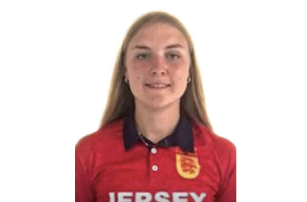 Tuba Hassan, Bismah Maroof and Trinity Smith nominated for ICC's May ...