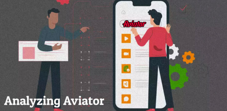 The Best Aviator Apps for Android Users in India: Our Top 10 Picks ...