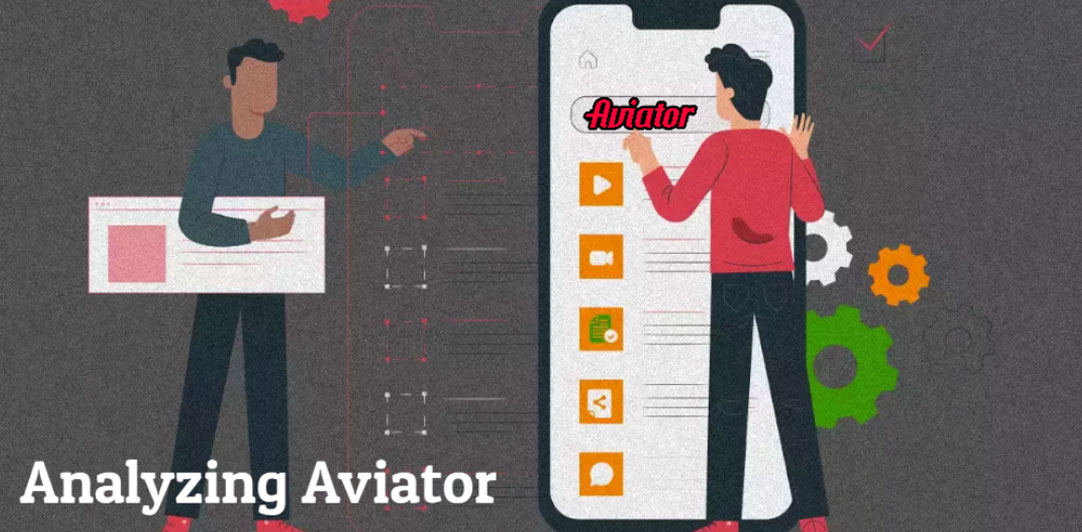The Best Aviator Apps for Android Users in India: Our Top 10 Picks ...