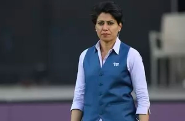 Anjum Chopra slams Harmanpreet Kaur led India after ODI loss against Bangladesh - Female Cricket