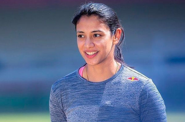 Saluting some of the greatest female cricketers of all-time - Female ...