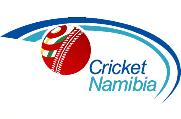 Landmark Moment: Cricket Namibia Awards Maiden Central Contracts to ...