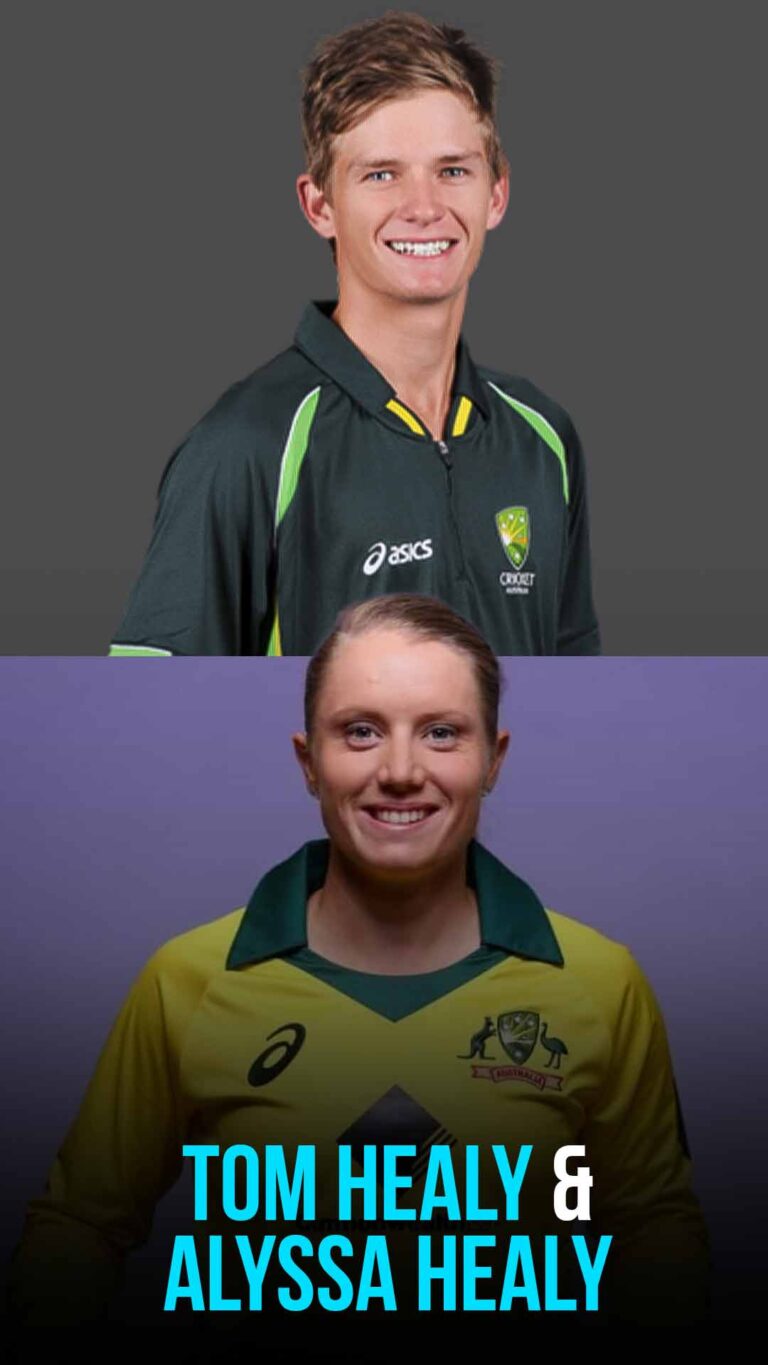 Will Ellyse Perry Play in WPL 2025? Here's Her Latest Update - Female ...
