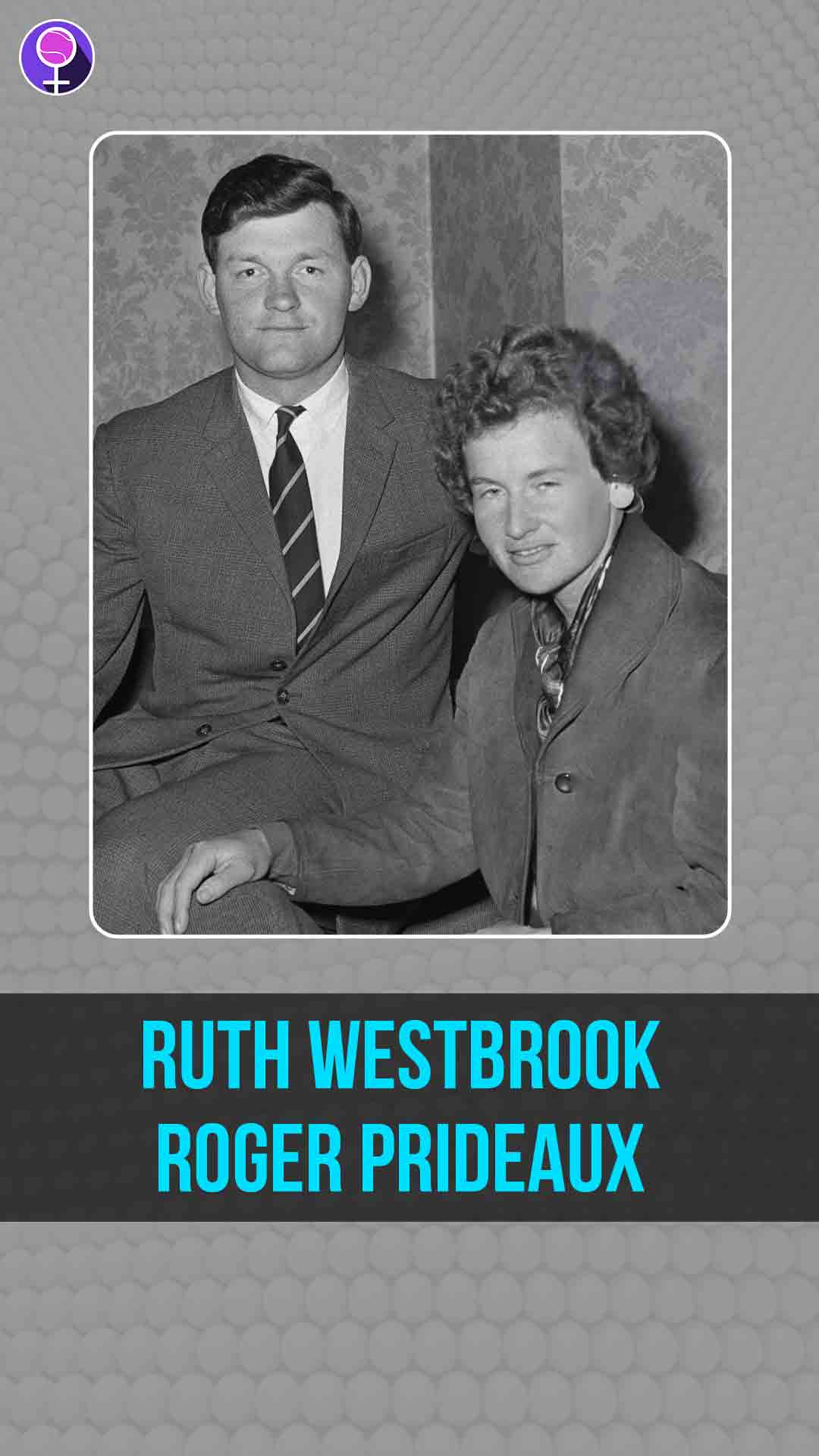 Husband-Wife Pair in Cricket - Female Cricket