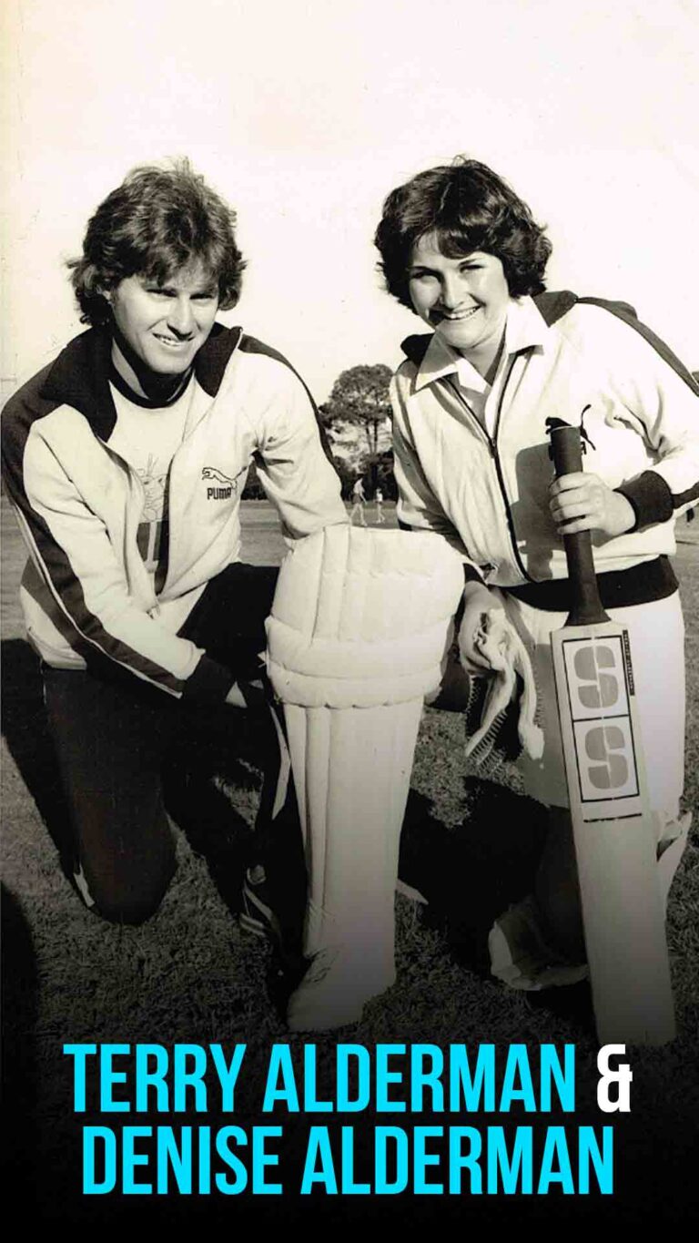 Who is Chinelle Henry, WPL's newest debutant who made instant impact ...