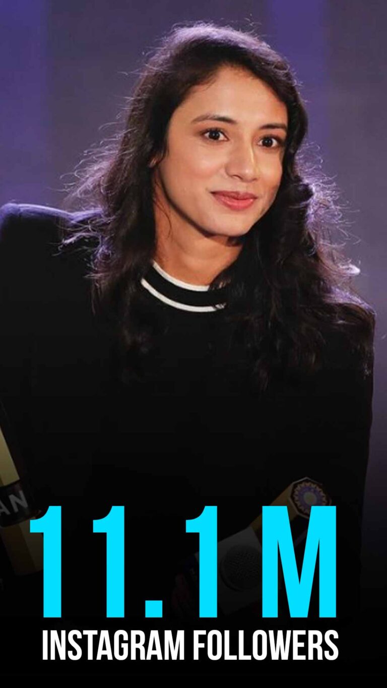 Who is Lauren Bell | Bio | Stats | England Player - Female Cricket