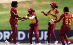 West Indies U19 women’s announces UK tour squad for World Cup ...