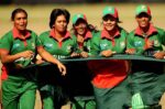 Bangladesh Women's National Cricket Team - Squad List, News, Latest ...
