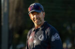Brisbane Heat extends head coach Mark Sorell's tenure after stellar ...