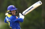 Katie Mack set for New South Wales return on a two-year contract ahead ...