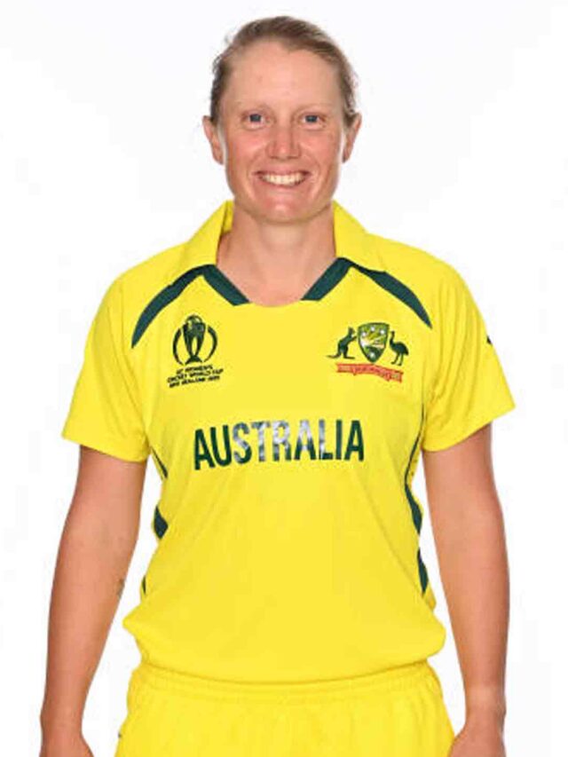 Netherlands Women's squad for T20I and T10I series against Ireland and ...