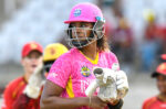 Barbados Royals Captain Hayley Matthews Ruled Out of WCPL 2025 Due to ...