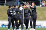 Announced: New Zealand's Squad for the ICC Women's Cricket World Cup ...