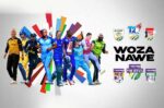 Fixtures Confirmed for South Africa’s Women’s 2025/26 Domestic Cricket ...