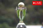 Country wise - Global Broadcast Details Announced for ICC Women's ODI ...