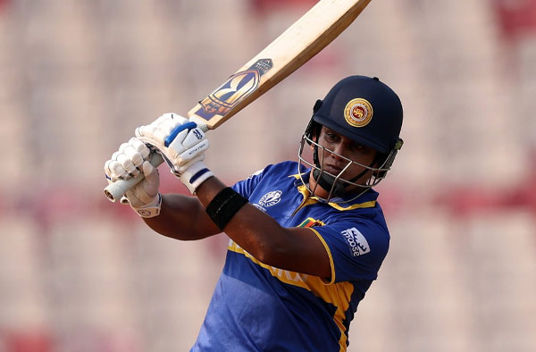 Chamari Athapaththu Becomes the First Sri Lankan Woman to Surpass 4,000 ...