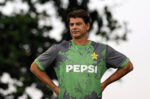 PCB to Sack Women's Head Coach Muhammad Wasim After Poor World Cup ...