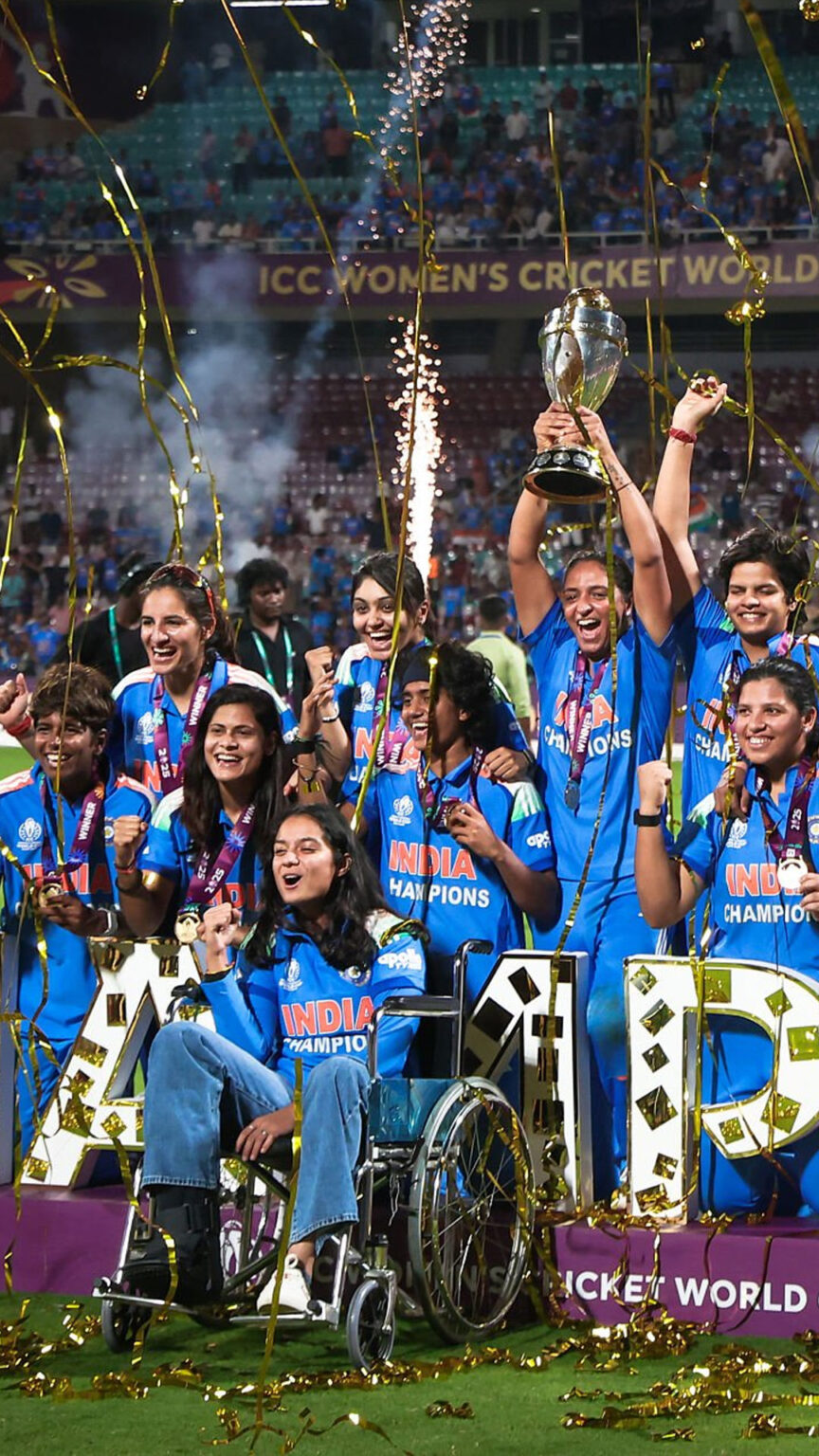 See Pictures: Danni Wyatt weds Georgie Hodge in a beautiful ceremony ...