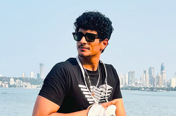 Here's What Doctors Said About Palaash Muchhal's Stress-Related Health ...