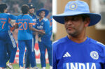 What is India's Roadmap for the Women’s T20 World Cup 2026 according to ...