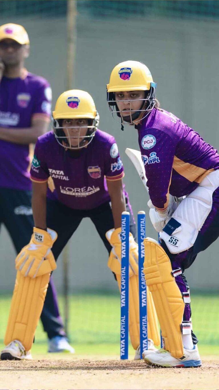Darcie Brown Profile: Career, Records, Stats | Women's ODI World Cup ...