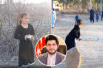 Peshawar Zalmi CEO Javed Afridi Offers Platform to Viral Cricket Talent ...
