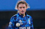 England's Charlie Dean Eyes Big Impact as Home Women's T20 World Cup ...