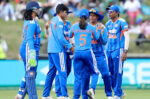 India Women's Road to ICC T20 World Cup 2026: Recent Form and Results ...