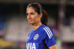 Renuka Singh Thakur Admits Struggles, Eyes Strong Comeback at ICC Women ...