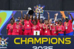 WCPL 2026 Fixtures Announced as Jamaica Empress Join Expanded ...
